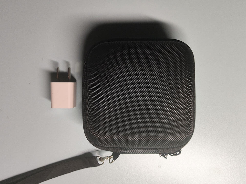 入手RG34XXSP，目前国内最强GBA平替机！ | 小刚的天堂